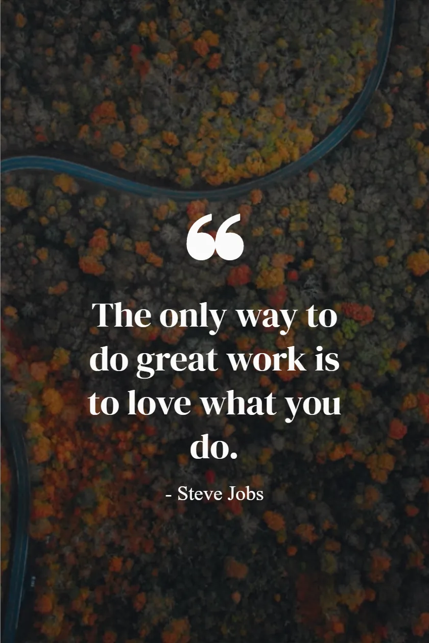 Quote Maker - Fast & Free | QuoFast