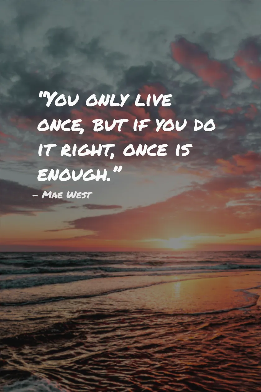 Quote Maker - Fast & Free | QuoFast