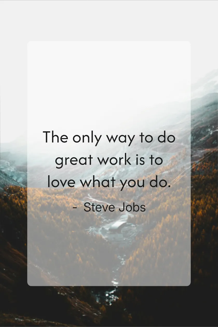 Quote Maker - Fast & Free | QuoFast