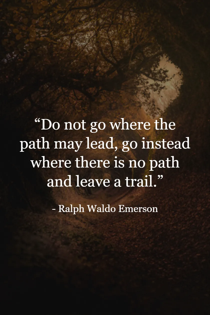 Quote Maker - Fast & Free | QuoFast